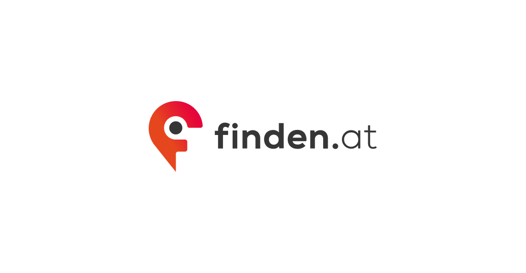 finden.at | Jobs und Immobilien